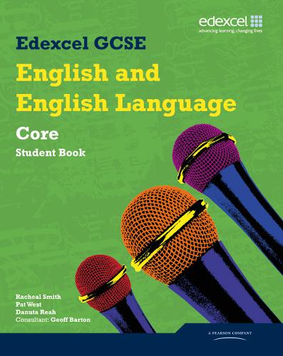 Best Edexcel GCSE Books - Cherry Hill Tuition UK