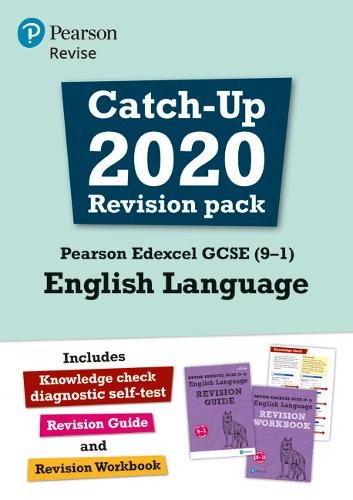 Best Edexcel GCSE Books - Cherry Hill Tuition UK